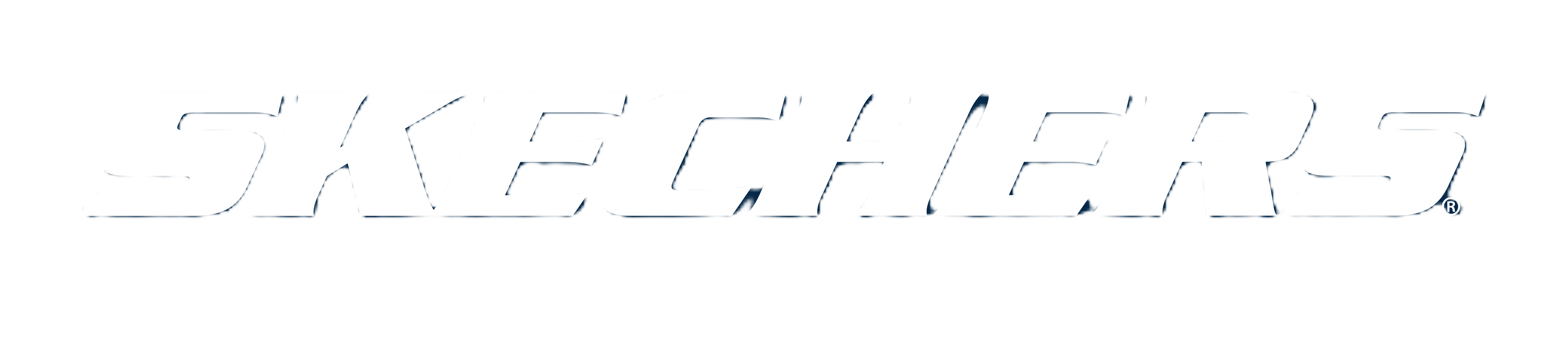 Tryst 2025 | IIT Delhi