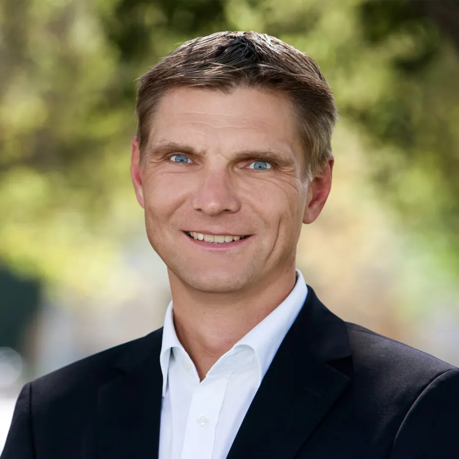 Tryst 2025 | IIT Delhi