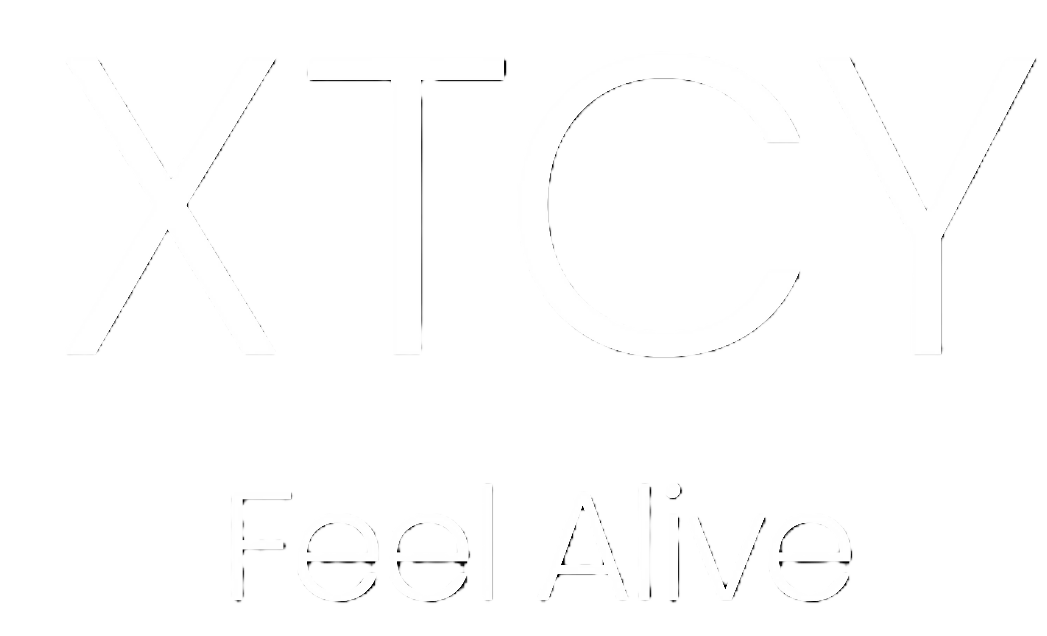 Tryst 2025 | IIT Delhi