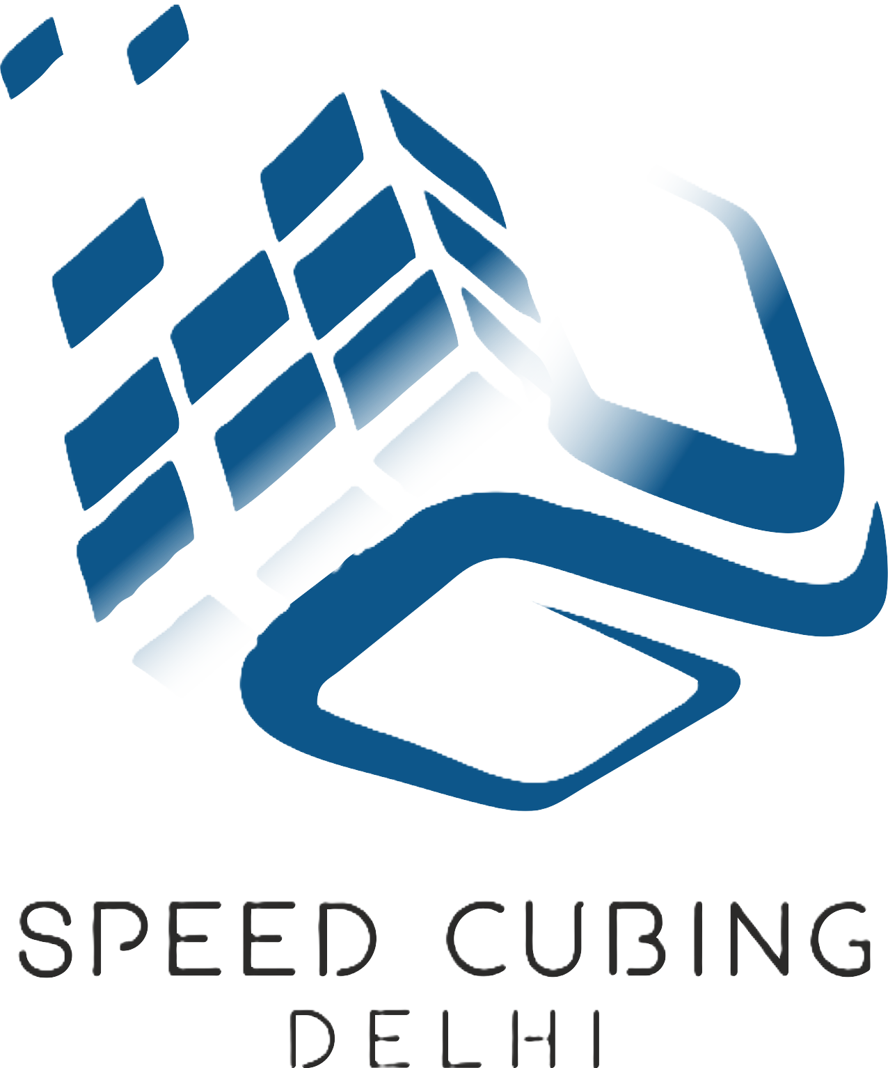 Tryst 2025 | IIT Delhi